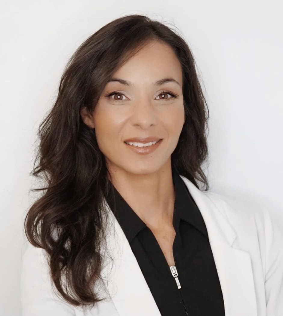 Dr. Natalie Waller, ND - Skin Method Vancouver Yaletown