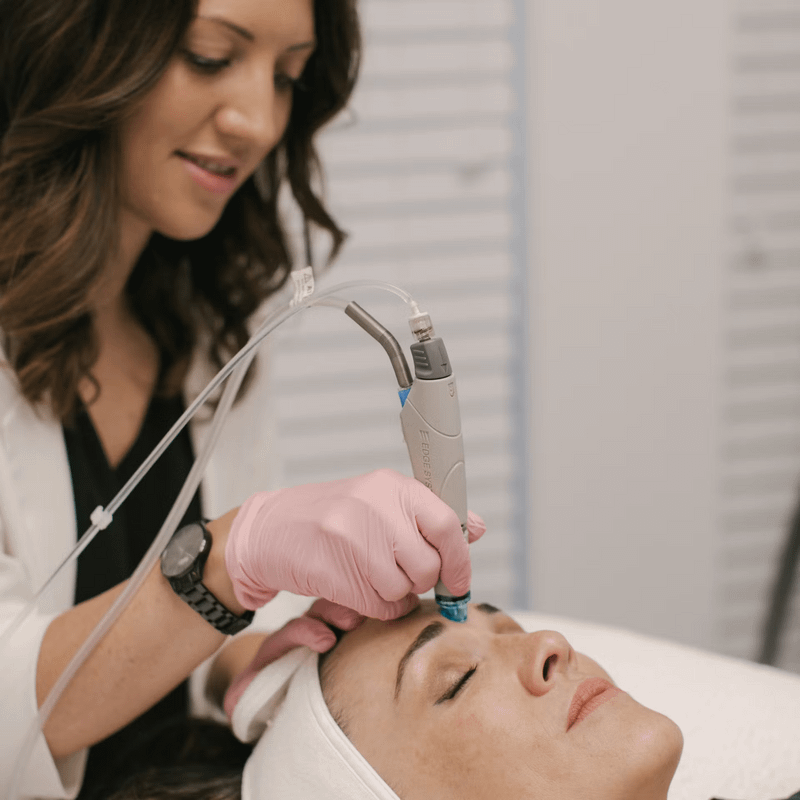 Skin Method Shares Their Expertise on Maintaining Rejuvenated Skin ...